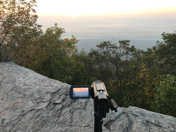 Real or Fake Stress | Stress Management Techniques | Stop Stress