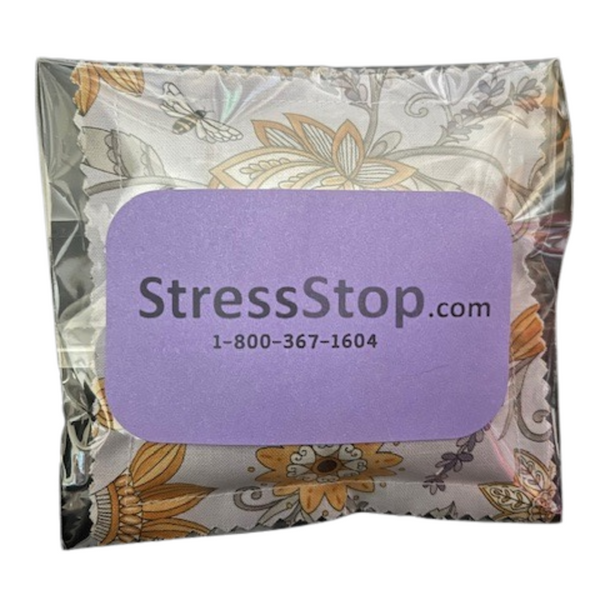 Herbal Sleep Sachet