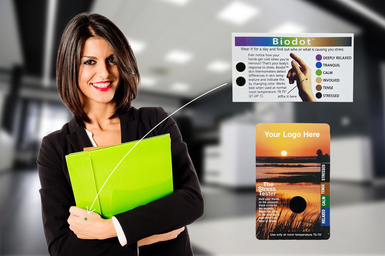 Best Stress Relief Products | Relaxation Tools | Relaxation Products