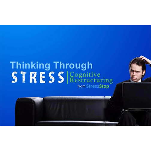 Instant Download for Stress Products | Downloadable Stress Tools